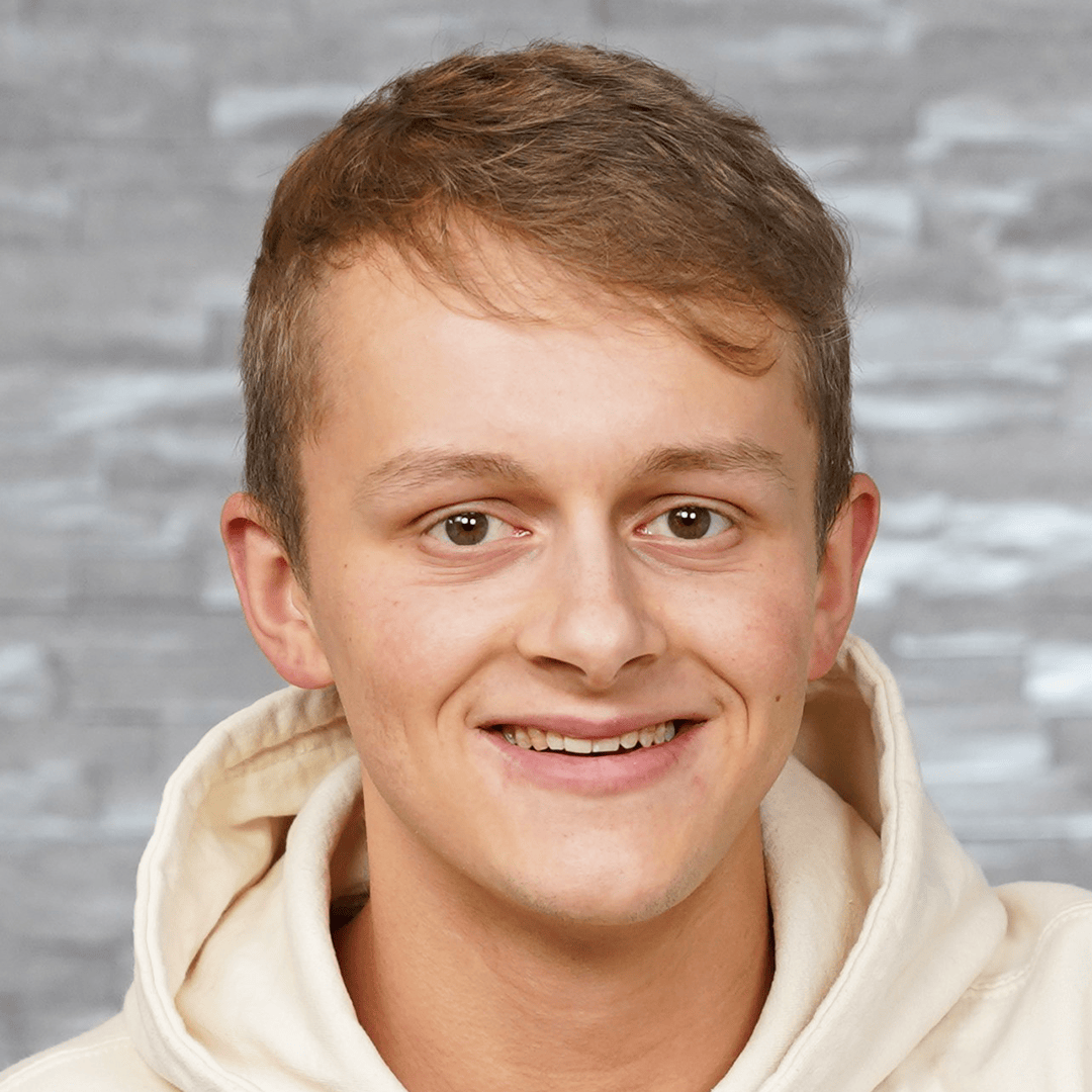 Wichtige Punkte für Haas gegen Alpine: Nico Hülkenberg schlägt Formel-1 ... Wichtige Punkte für Haas gegen Alpine: Nico Hülkenberg schlägt Formel-1 ...